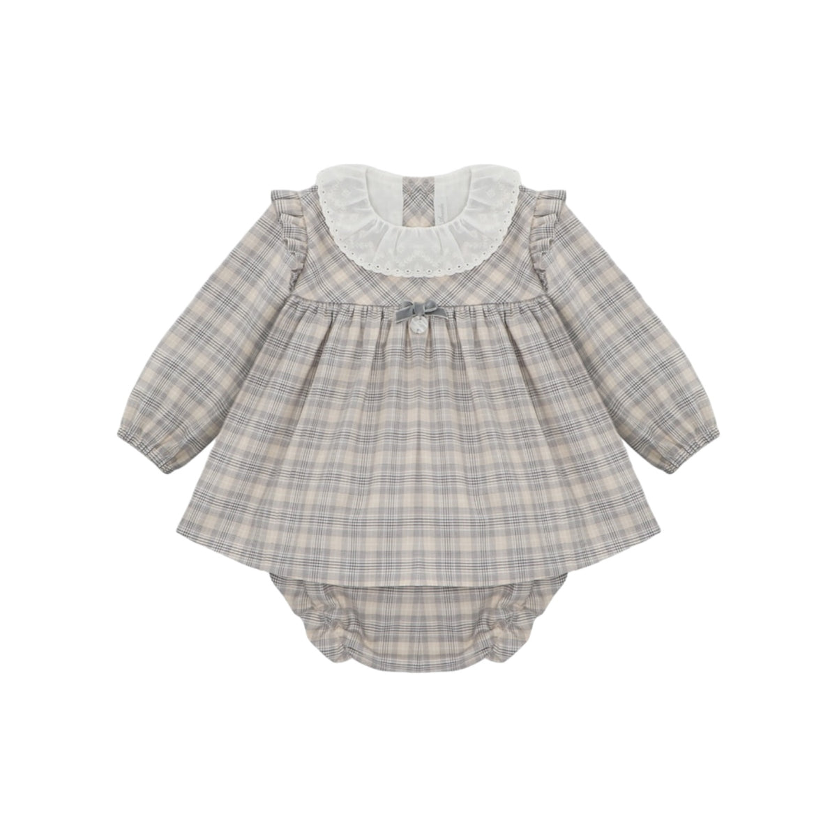 Drew Girl 2-piece set – Piccoli & Co