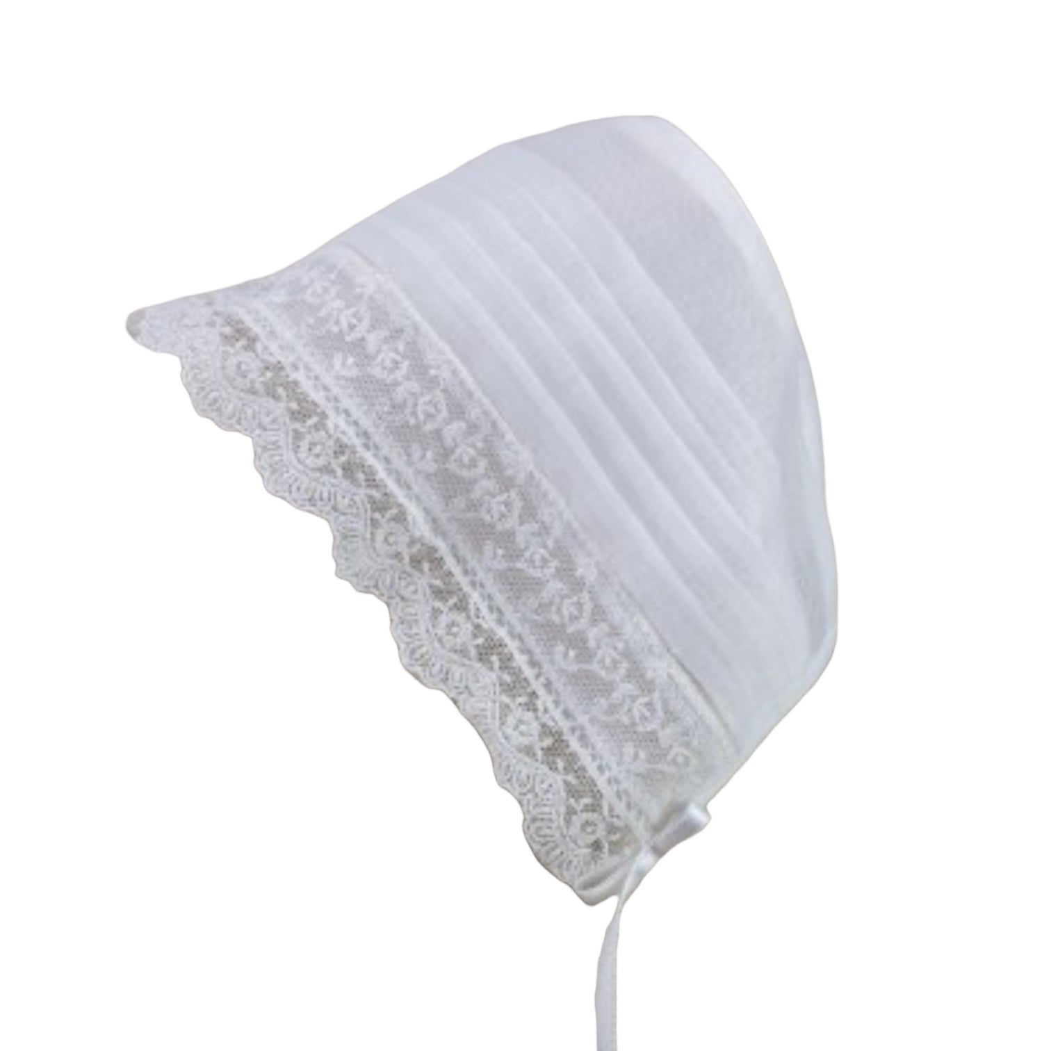 PREORDER Addison Luxe Light Blue 2-piece Handsmocked Dress (SHIPS MARC ...