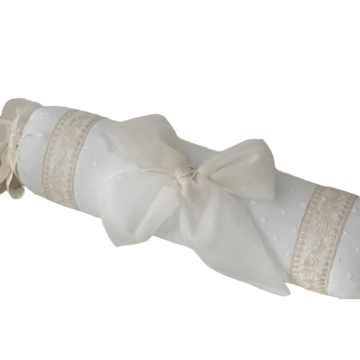 PREORDER Carmen Pillow Roll (4-6 weeks after order placement) – Piccoli ...